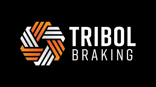 The Tribol Brake Lab | Carbon Fibre Braking, Testing & Insights